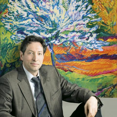 News | Association Les Amis de Nicolas Tarkhoff